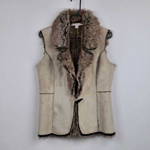 Fever | Jackets & Coats | Feverladiesvest | Poshmark